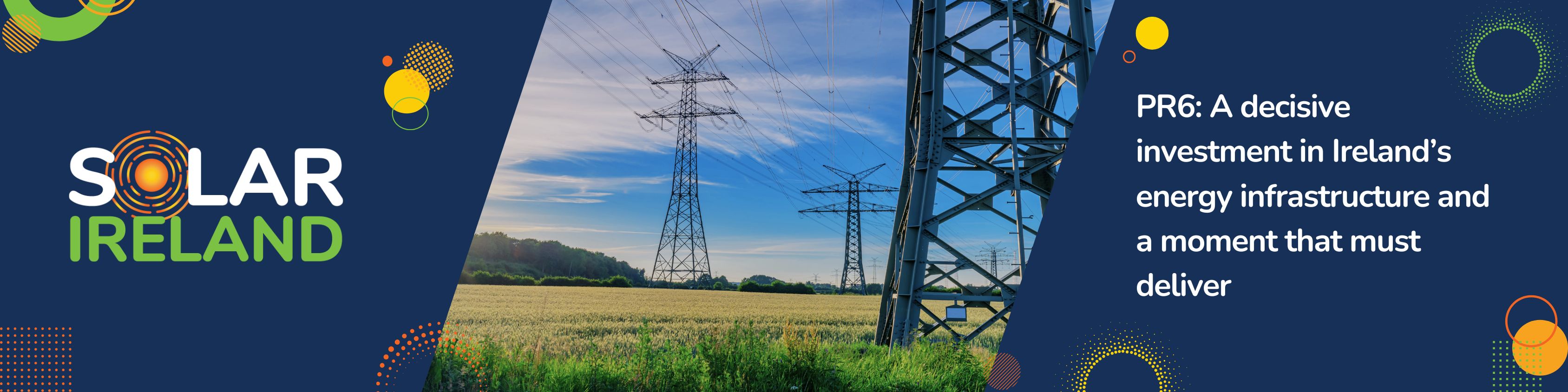 PR6: A decisive investment in Ireland’s energy infrastructure and a ...