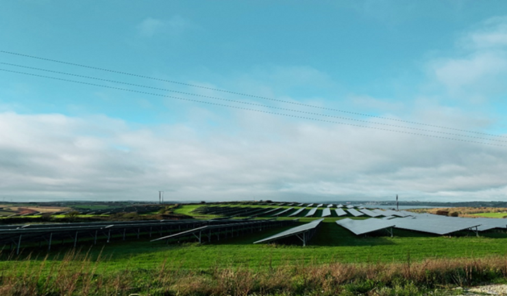 Sponsored Content: greentech successfully expanding in the Irish O&M ...